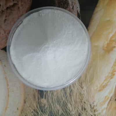 China Buffering Reagent Tetrapotassium Pyrophosphate TKPP For Food Additive CAS 7320-34-5 for sale