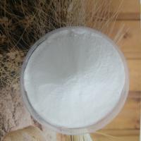 China Na2H2P2O7 Disodium Dihydrogen Pyrophosphate SAPP CAS 7758-16-9 for sale