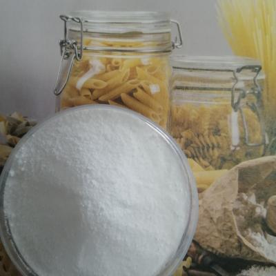 China Na2H2P2O7 Disodium Dihydrogen Pyrophosphate SAPP CAS 7758-16-9 for sale