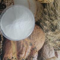 China CAS 7758-29-4 Tech Grade Sodium Tripolyphosphate Na5P3O10 for sale