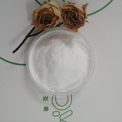 China 96.5% Min TSPP Sodium Tripolyphosphate Anhydrous White Powder For Chelator for sale