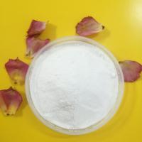 China 95% Min Potassium Tripolyphosphate K5O10P3 Water Keeping Agent for sale