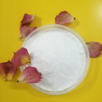 China Food Industry Anhydrous White Powder Monosodium Phosphate MSP CAS 7558 80 7 for sale