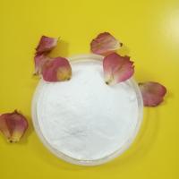 China Food Industry Anhydrous White Powder Monosodium Phosphate MSP CAS 7558 80 7 for sale