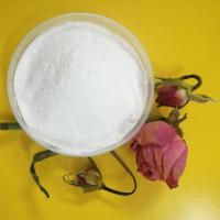 China Water Retention Agent STPP Food Grade Anhydrous CAS 7758-29-4 for sale
