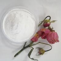 China Tech Grade SHMP Sodium Hexametaphosphate 68% in EDI RO for sale