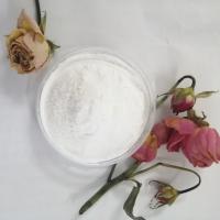 China Tech Grade SHMP Sodium Hexametaphosphate 68% in EDI RO for sale