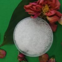 China DAP Diammonium Phosphate White Crystal (NH4)2HPO4 99.0% Tech Grade Cas 7783-28-0 for sale