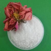 China 99.0% DAP Diammonium Phosphate White Crystal Cas 7783-28-0 for sale