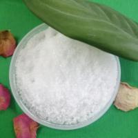China Preparation Buffer 98% Min Purity MKP Monopotassium Phosphate NaH2PO4 Anhydrous for sale
