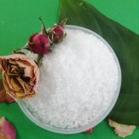 China Preparation Buffer 98% Min Purity MKP Monopotassium Phosphate NaH2PO4 Anhydrous for sale