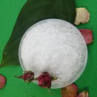 China DAP Diammonium Phosphate White Crystal (NH4)2HPO4 99.0% Tech Grade Cas 7783-28-0 for sale