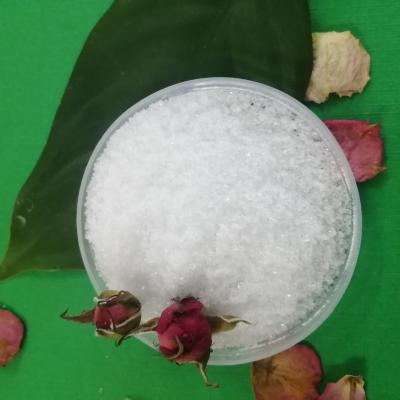China DAP Diammonium Phosphate White Crystal (NH4)2HPO4 99.0% Tech Grade Cas 7783-28-0 for sale