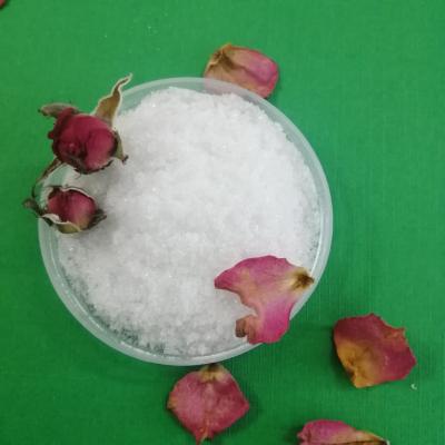 China 98% Min Purity MKP Monopotassium Phosphate NaH2PO4 Anhydrous for sale