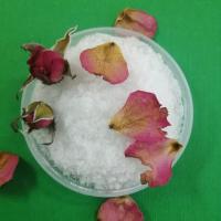 China 98% Min Purity MKP Monopotassium Phosphate NaH2PO4 Anhydrous for sale