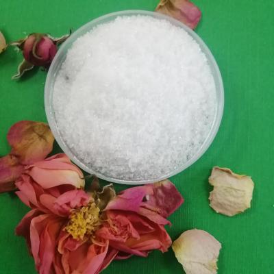 China 99.0% DAP Diammonium Phosphate White Crystal Cas 7783-28-0 for sale