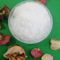 China Tech Grade MAP Monoammonium Phosphate Fertilizer White Granular CAS 7722-76-1 for sale
