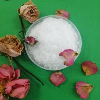 China Tech Grade MAP Monoammonium Phosphate Fertilizer White Granular CAS 7722-76-1 for sale