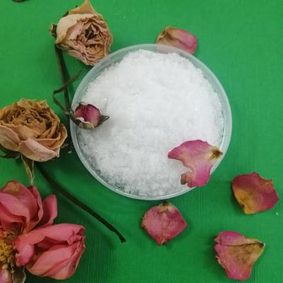 China Tech Grade MAP Monoammonium Phosphate Fertilizer White Granular CAS 7722-76-1 for sale