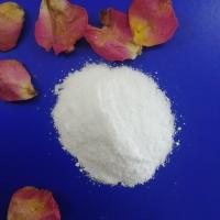 China White Powder 98% TKP Tripotassium Phosphate Anhydrous K3PO4 CAS 7778 53 2 for sale