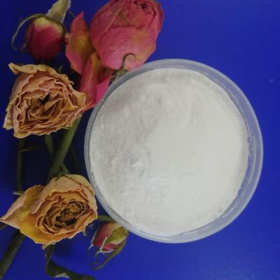China 97% Min TSP Sodium Anhydrous Tripolyphosphate Analytical Reagent CAS 7601-54-9 for sale