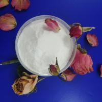 China 97% Min TSP Sodium Anhydrous Tripolyphosphate Analytical Reagent CAS 7601-54-9 for sale