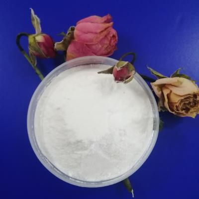 China Na2H2P2O7 Disodium Dihydrogen Pyrophosphate SAPP CAS 7758-16-9 Nutrition Enhancers for sale