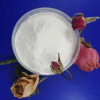 China Food Grade Sodium Hexametaphosphate 68% (NaPO3)6 For Water Softening for sale