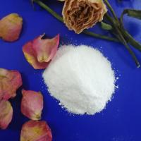China White Powder 98% TKP Tripotassium Phosphate Anhydrous K3PO4 CAS 7778 53 2 for sale