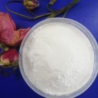 China Na5P3O10 Tech Grade Sodium Tripolyphosphate 90%-94% for Synthetic Detergent for sale