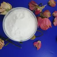 China 95% Min Tetrapotassium Pyrophosphate Anhydrous TKPP K4P2O7 for sale