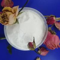 China 95% Min Tetrapotassium Pyrophosphate Anhydrous TKPP K4P2O7 for sale