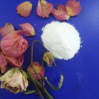 China Na5P3O10 Tech Grade Sodium Tripolyphosphate 90%-94% for Synthetic Detergent for sale