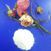 China Food Grade Sodium Hexametaphosphate 68% (NaPO3)6 For Water Softening for sale