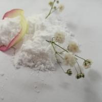 China 98% Dipotassium Phosphate DKP Food Grade K2HPO4 EINECS No:231-834-5 Nutrients for sale