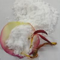 China Kosher, HALAL TSPP Sodium Tripolyphosphate Anhydrous White Powder For Chelator for sale