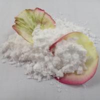 China Food Grade Food Additive Emulsifiers Sodium Hexametaphosphate 68% (NaPO3)6 for sale