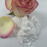 China 98% Dipotassium Phosphate DKP Food Grade K2HPO4 EINECS No:231-834-5 Nutrients for sale