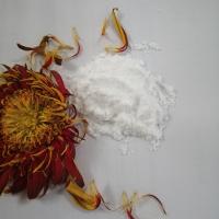 China Tripotassium Phosphate 98% TKP Emulsifier Acidity Regulator Colorless K3PO4 for sale