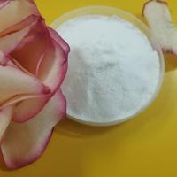 China Food Additive Emulsifiers Sodium Hexametaphosphate SHMP CAS 10124-56-8 for sale