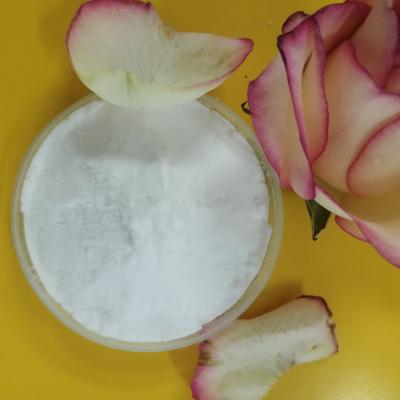 China NaH2PO4 Monosodium Phosphate Anhydrous White Crystalline Powder CAS 7558 80 7 for sale