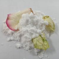 China Food Grade STPP Sodium Tripolyphosphate Anhydrous CAS 7758-29-4 Food Additives for sale