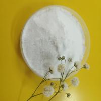 China NaH2PO4 Monosodium Phosphate Anhydrous White Crystalline Powder CAS 7558 80 7 for sale