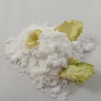 China K4P2O7 Tetrapotassium Pyrophosphate TKPP Easily Soluble in Water for sale