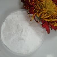 China Food Additive Emulsifiers Sodium Hexametaphosphate SHMP CAS 10124-56-8 for sale