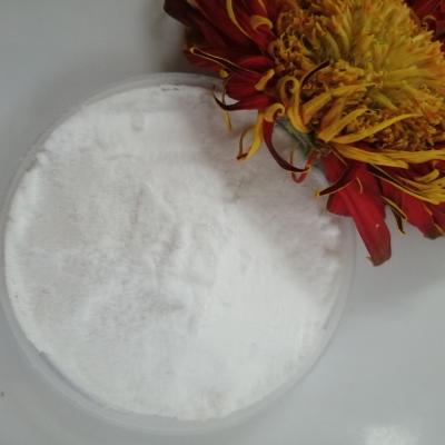 China Food Additive Emulsifiers Sodium Hexametaphosphate SHMP CAS 10124-56-8 for sale