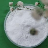 China K5O10P3 Potassium Tripolyphosphate 95% Min Water Keeping Agent for sale