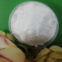 China 95% Food Grade Tetra Potassium Phosphite TKPP in Emulsifier CAS 7320-34-5 for sale