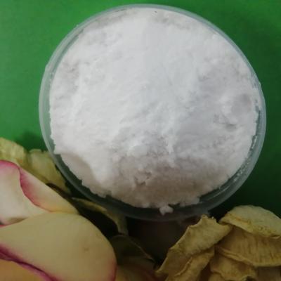 China 95% Food Grade Tetra Potassium Phosphite TKPP in Emulsifier CAS 7320-34-5 for sale