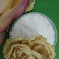 China 95% Food Grade Tetra Potassium Phosphite TKPP in Emulsifier CAS 7320-34-5 for sale